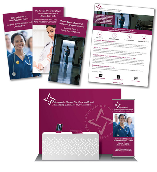 ONCB | Thomas Wright Partners